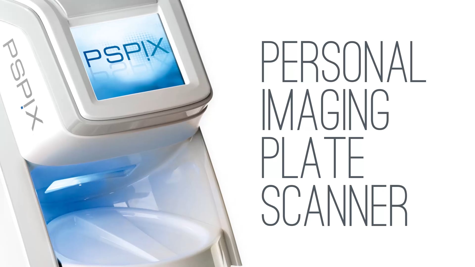 Sopro Pspix scanner fosfori on Vimeo