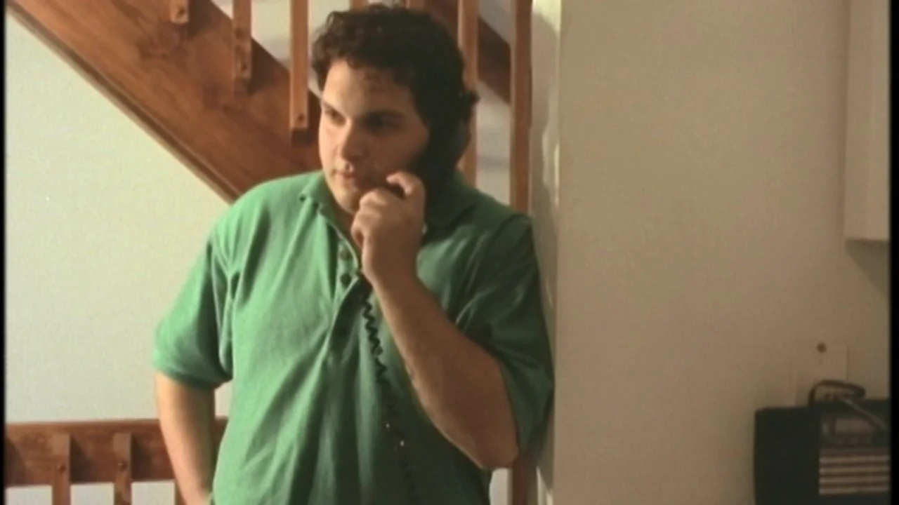 Goodnight Cleveland PROMO 01 (HD) on Vimeo