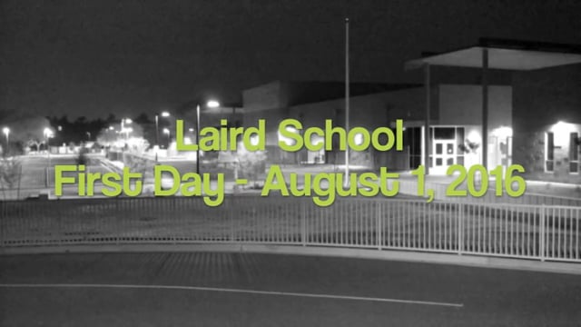 Laird School on Vimeo