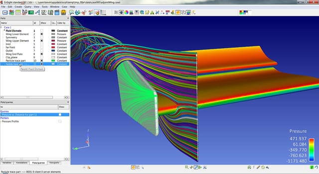 EnSight 10.1 Tutorials on Vimeo
