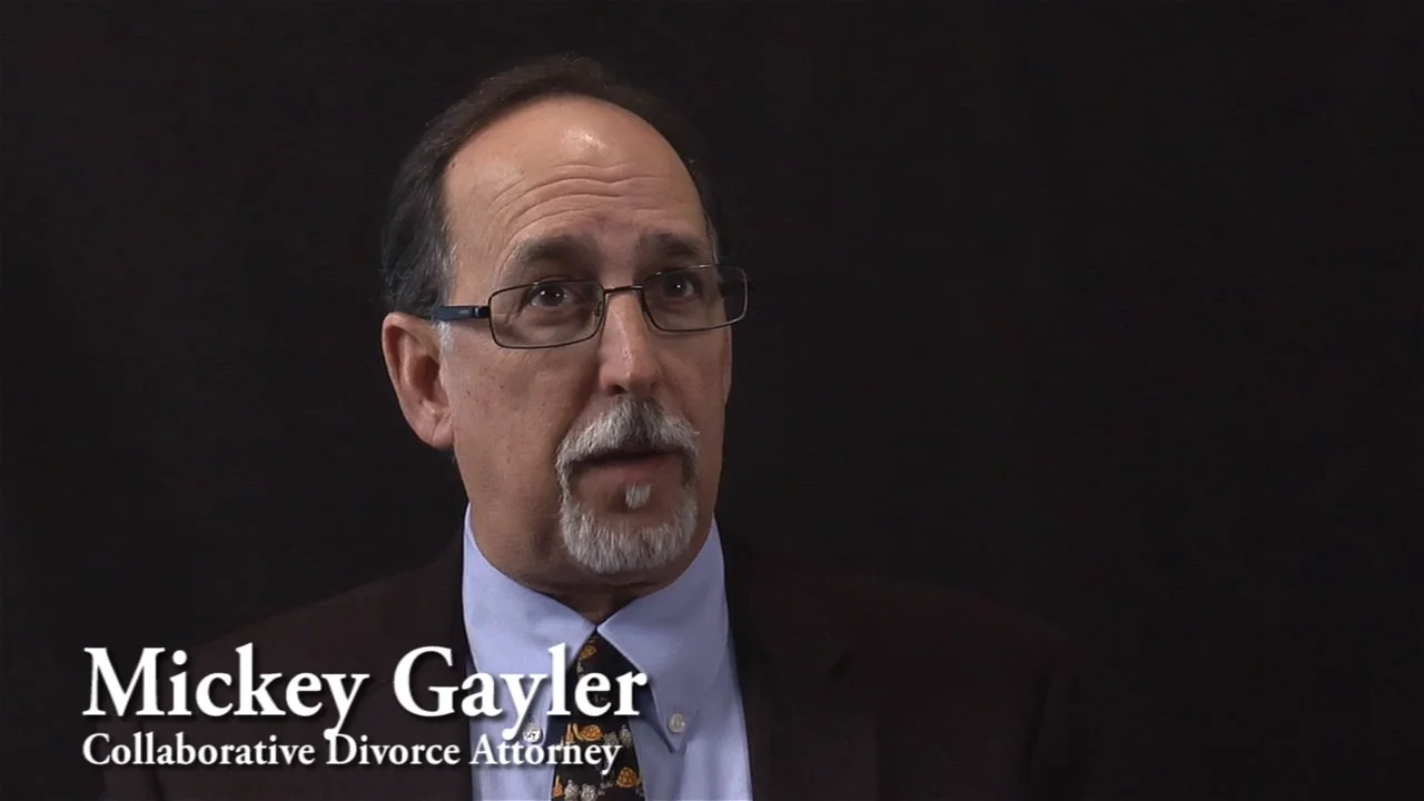 Mickey Gayler on Vimeo