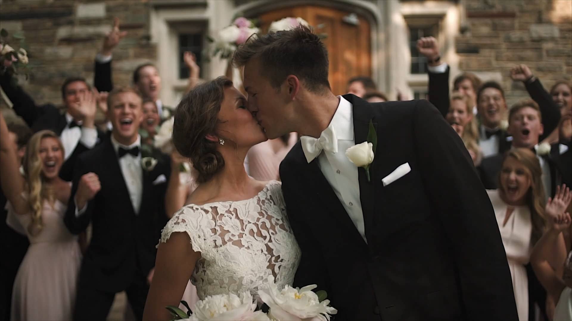 caroline + nolan // nashville, tn on Vimeo