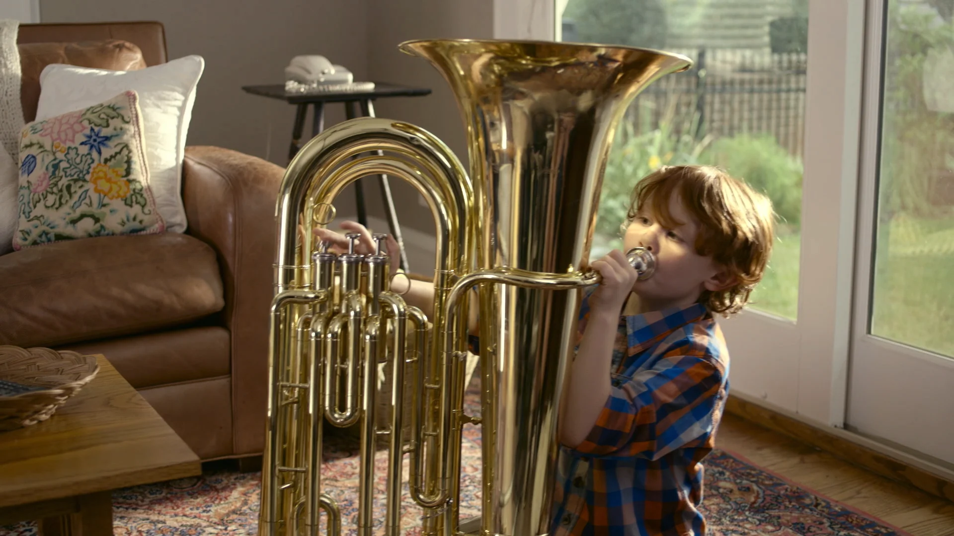 15043_Tuba-HotSauce_30_RADAR on Vimeo