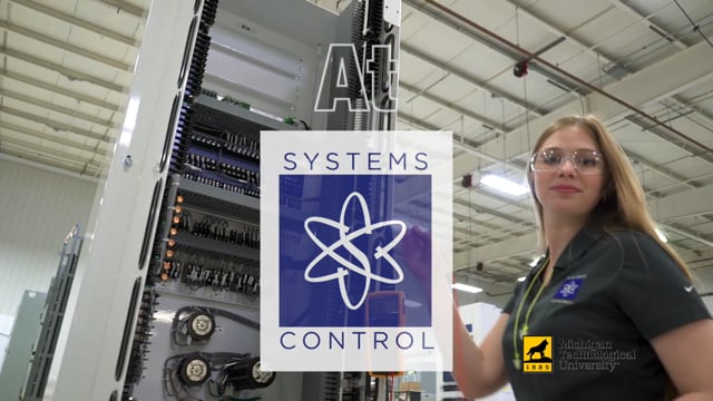 Defined Visuals - Corporate Videos - The Systems Control Intern ...
