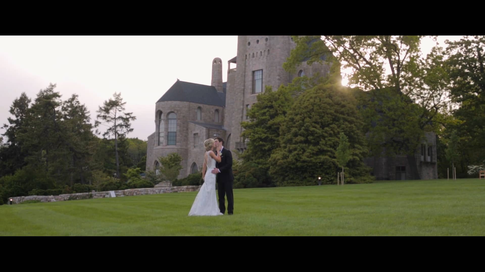 Amanda & Geoff - Trailer Film (Lite) :: NST Pictures Cairnwood Estate ...
