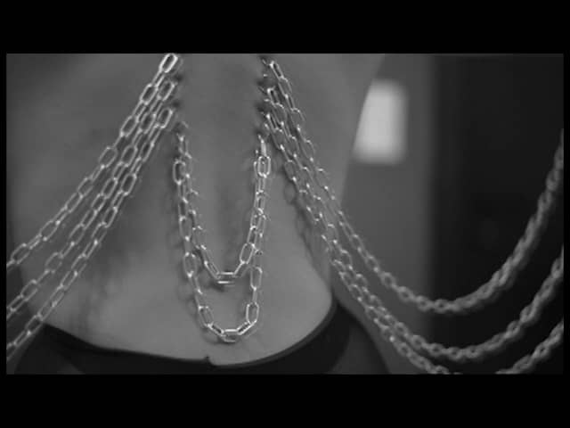 Play Piercing on Vimeo