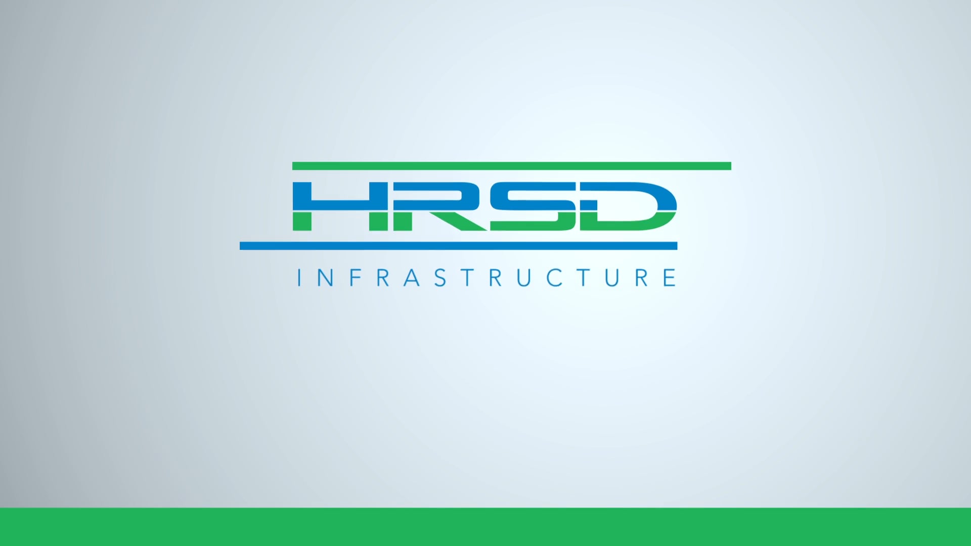 Our Work - Jpixx | Capture Life Creatively