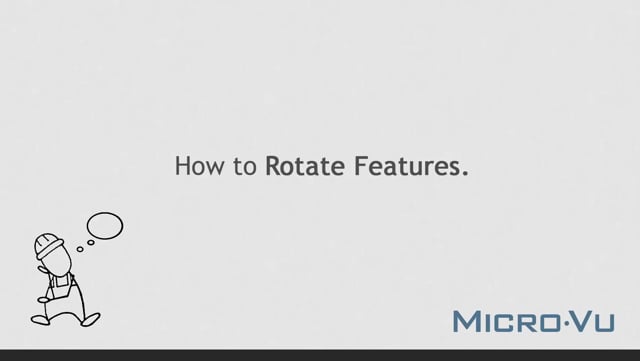 InSpec Classic - Micro-Vu Metrology Software