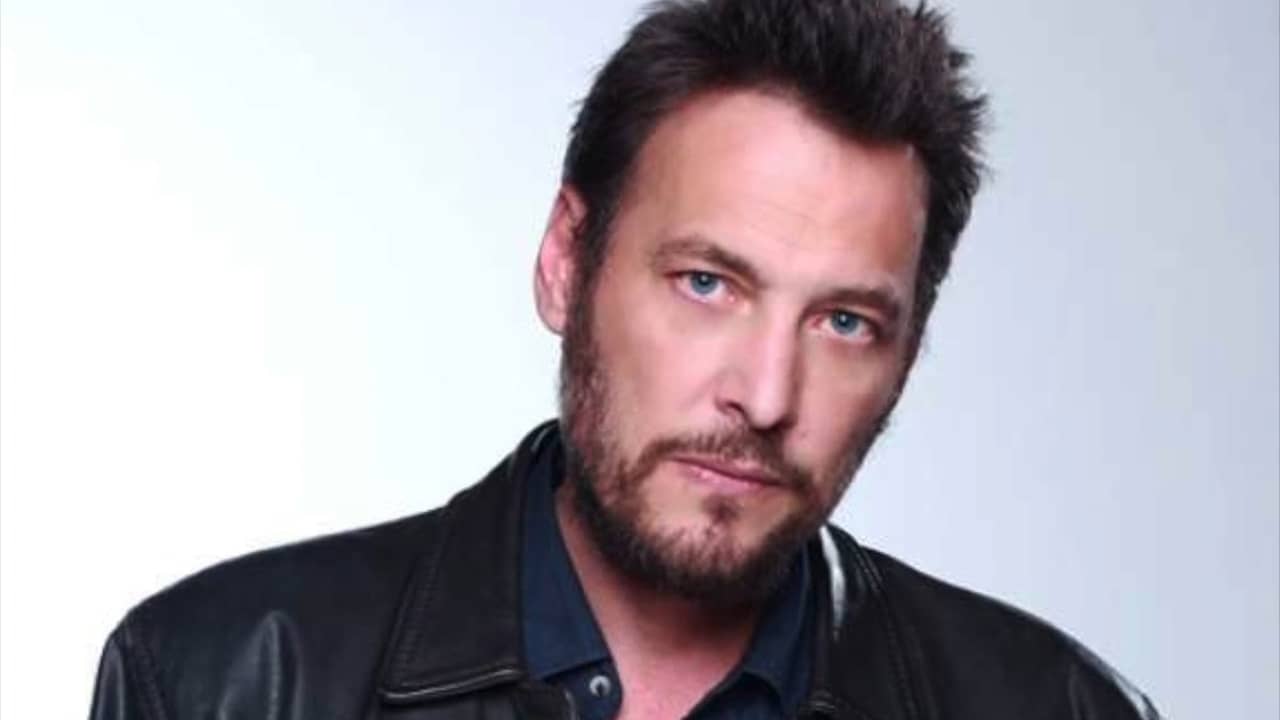 Demo Reel Patrick Delmas on Vimeo