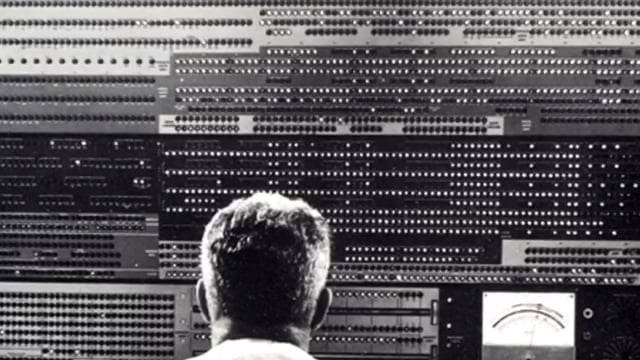 Technology and dating on Vimeo