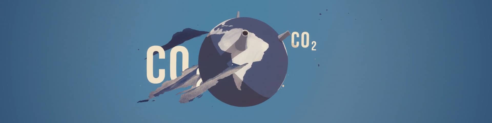 Ceal: Energy Integration on Vimeo