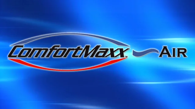 Maxx Mobile Logo Vector