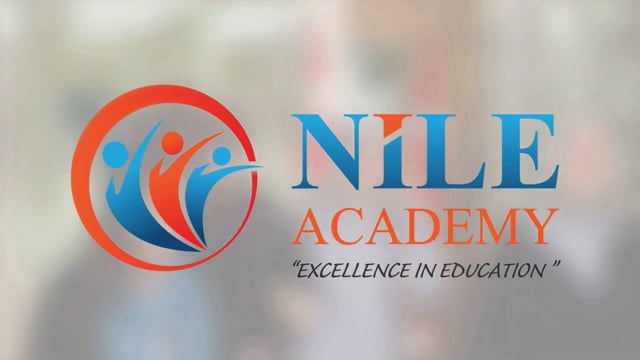 Nile Academy - Toronto Private Day Boarding School