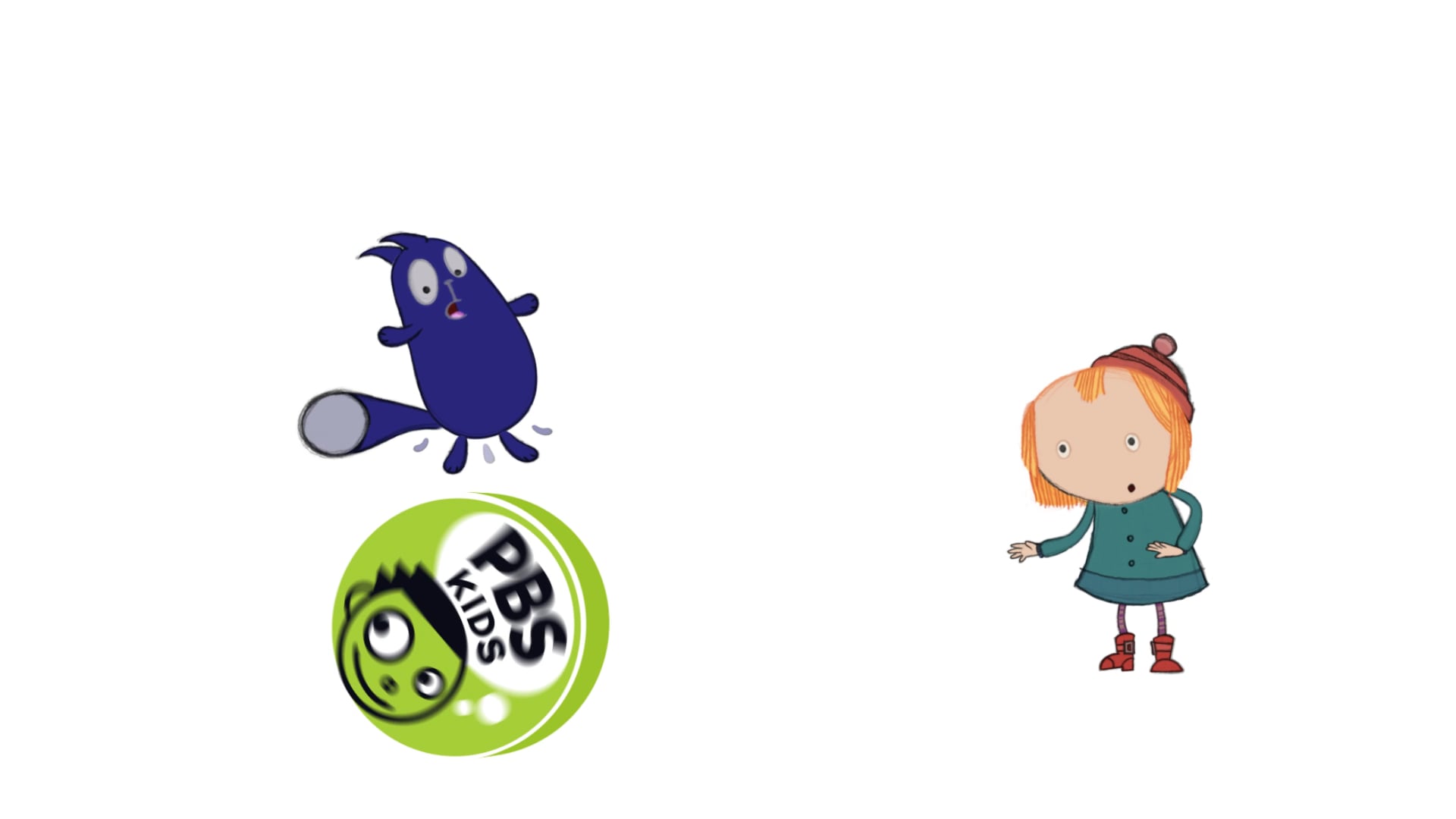 PBS Kids Promo on Vimeo