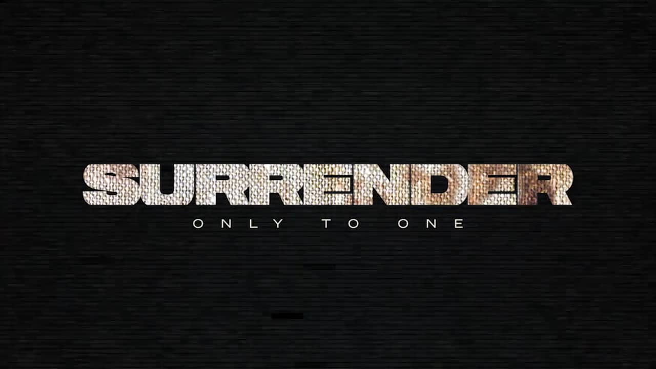 Surrender Only to One Trailer on Vimeo
