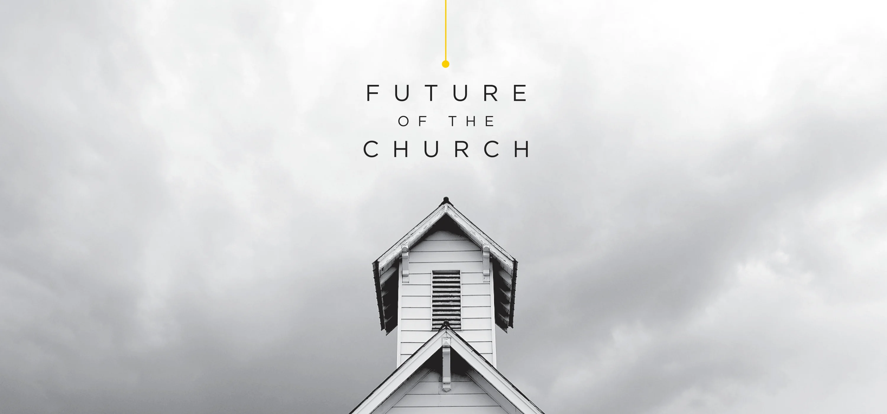 Watch Future of the Church Online | Vimeo On Demand on Vimeo