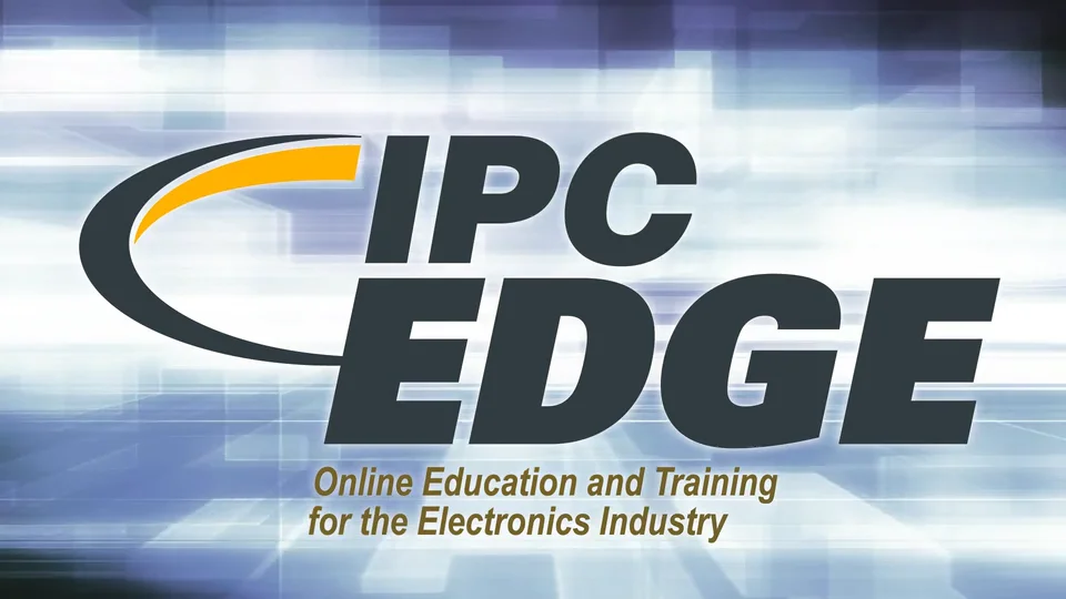 IPC Edge Launch Video on Vimeo