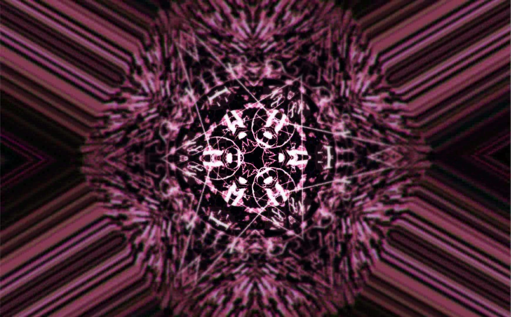 Unity sound reactive test 20 on Vimeo