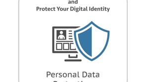 Remove My Name from the Internet | Guide to remove personal info online ...