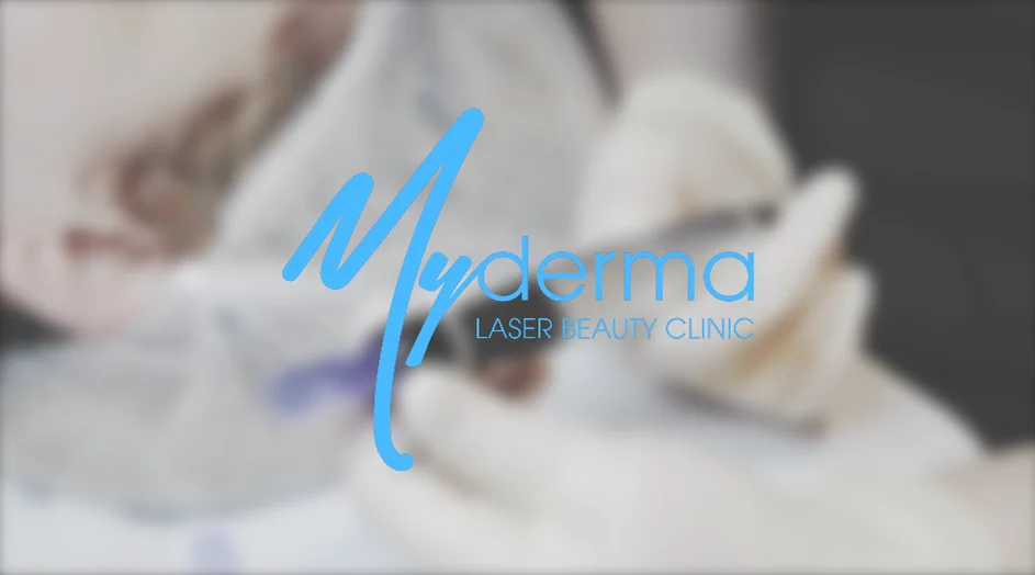 MyDerma Laser Beauty Clinic - Promo Video