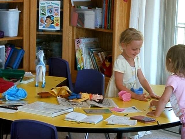 One Full Bladder on Vimeo