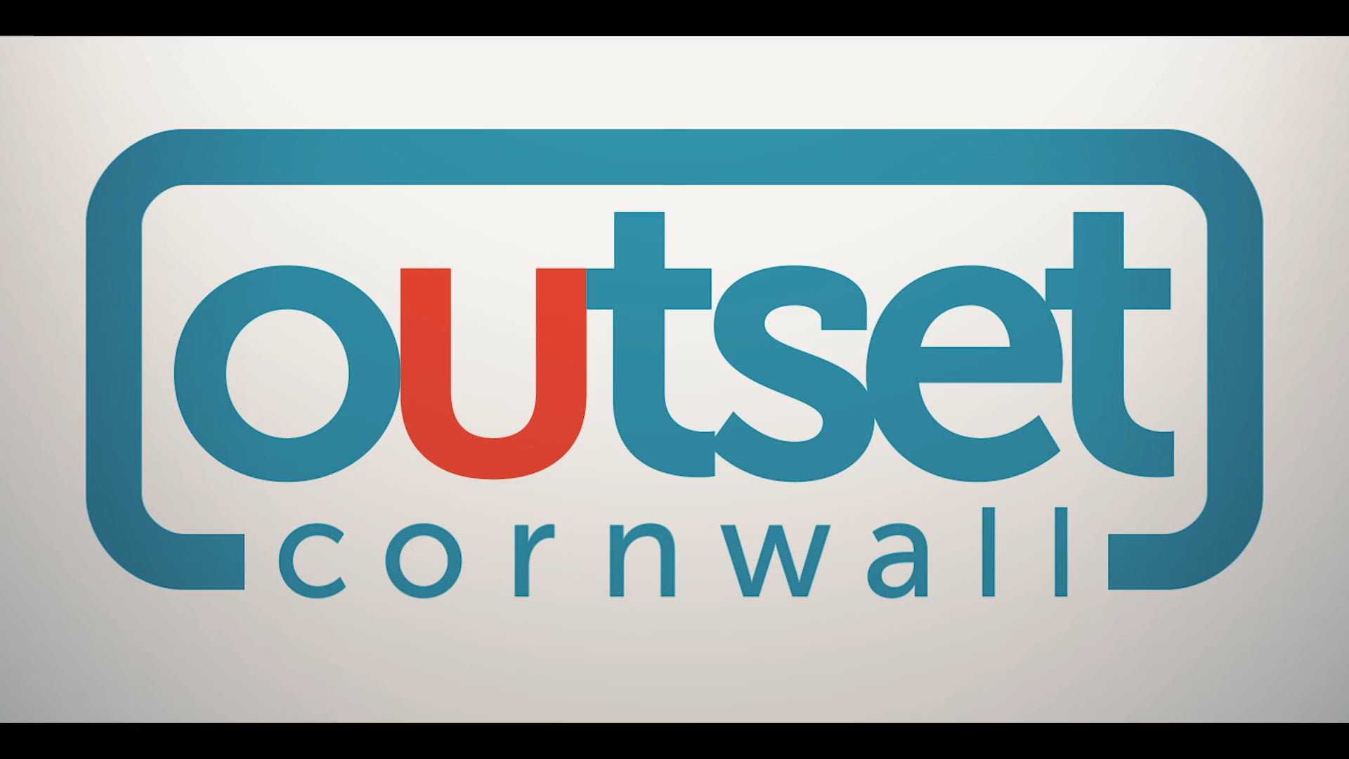 Outset Cornwall Conference 2016 on Vimeo