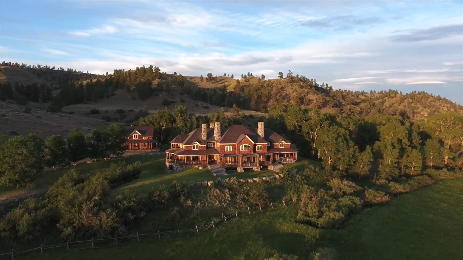 Hobble Diamond Ranch on Vimeo