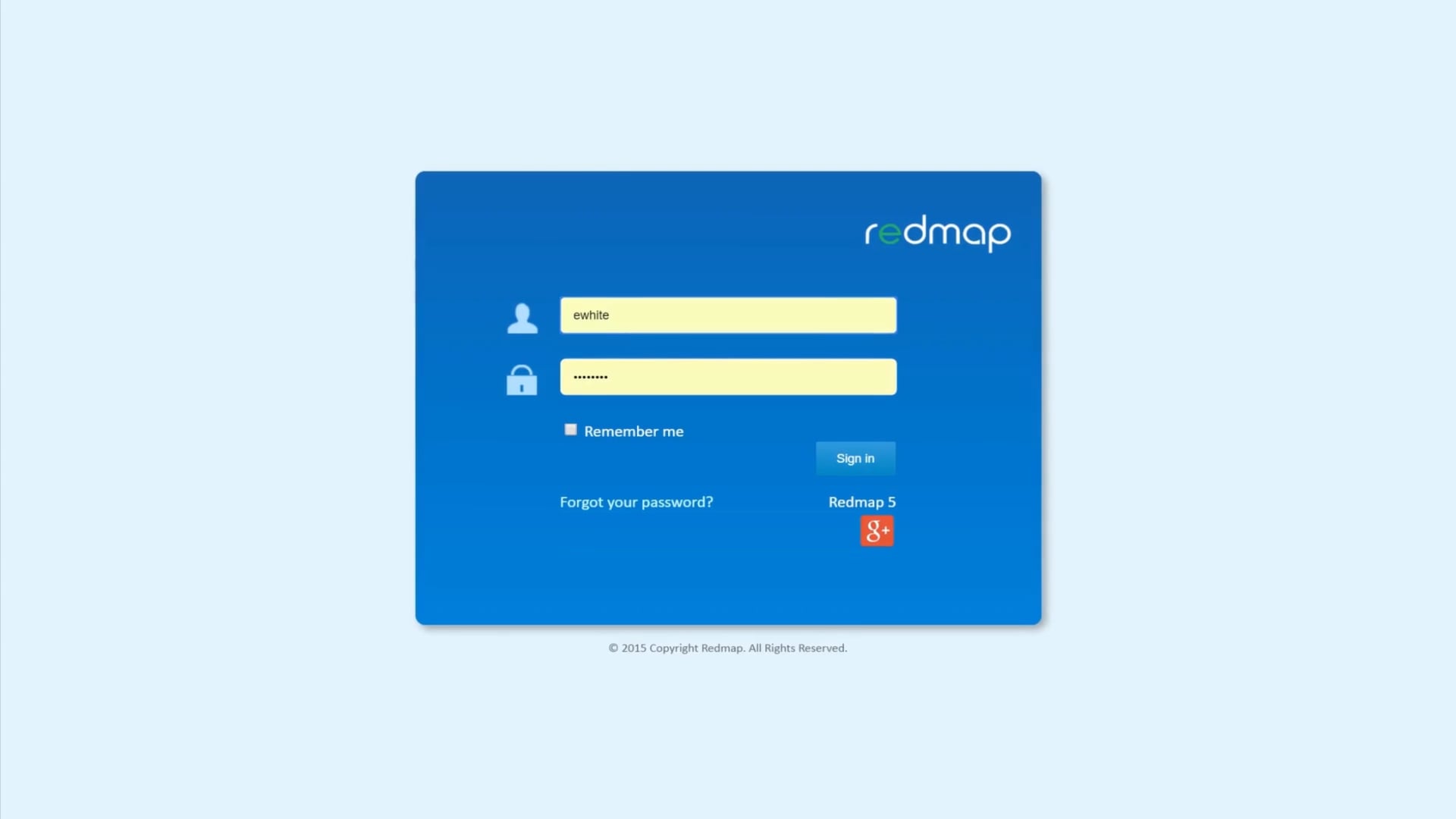 Invoice Workflow on Vimeo