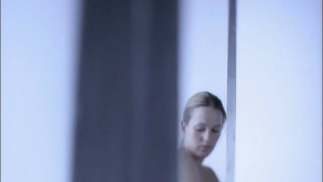 Beauty on Vimeo