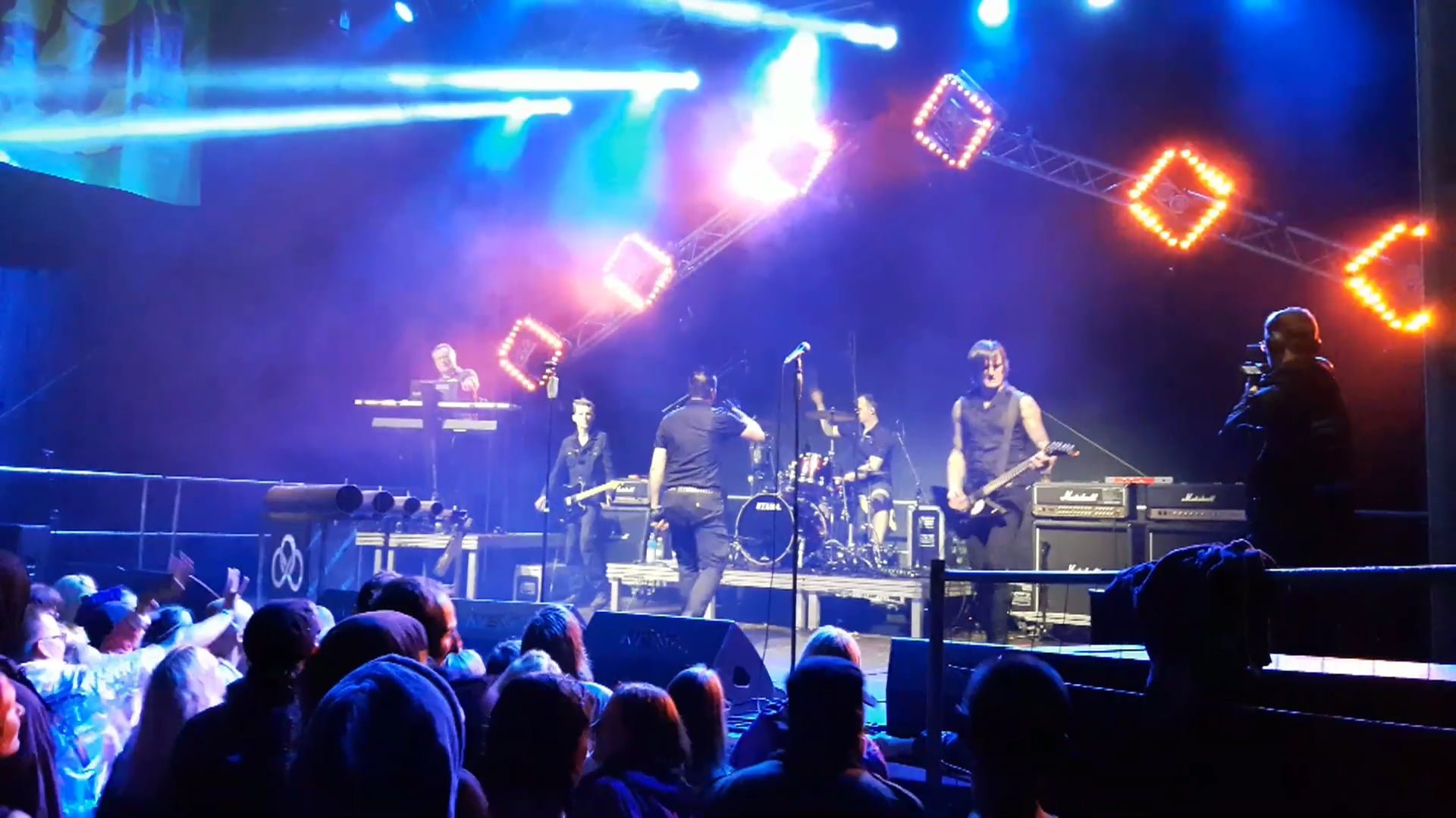 Laba Daba 2016 on Vimeo