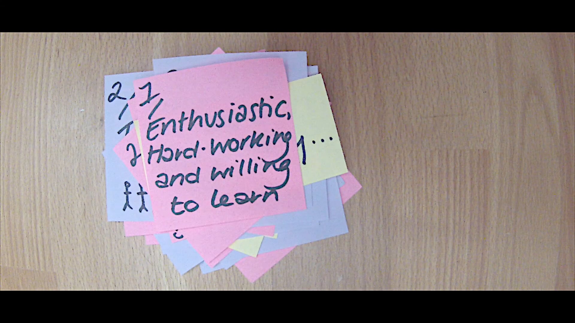 Grace Barnard - VCCP Ad School on Vimeo