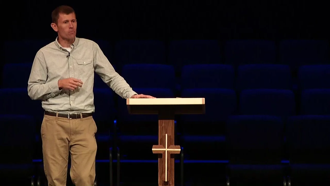 Man Your Post on Vimeo