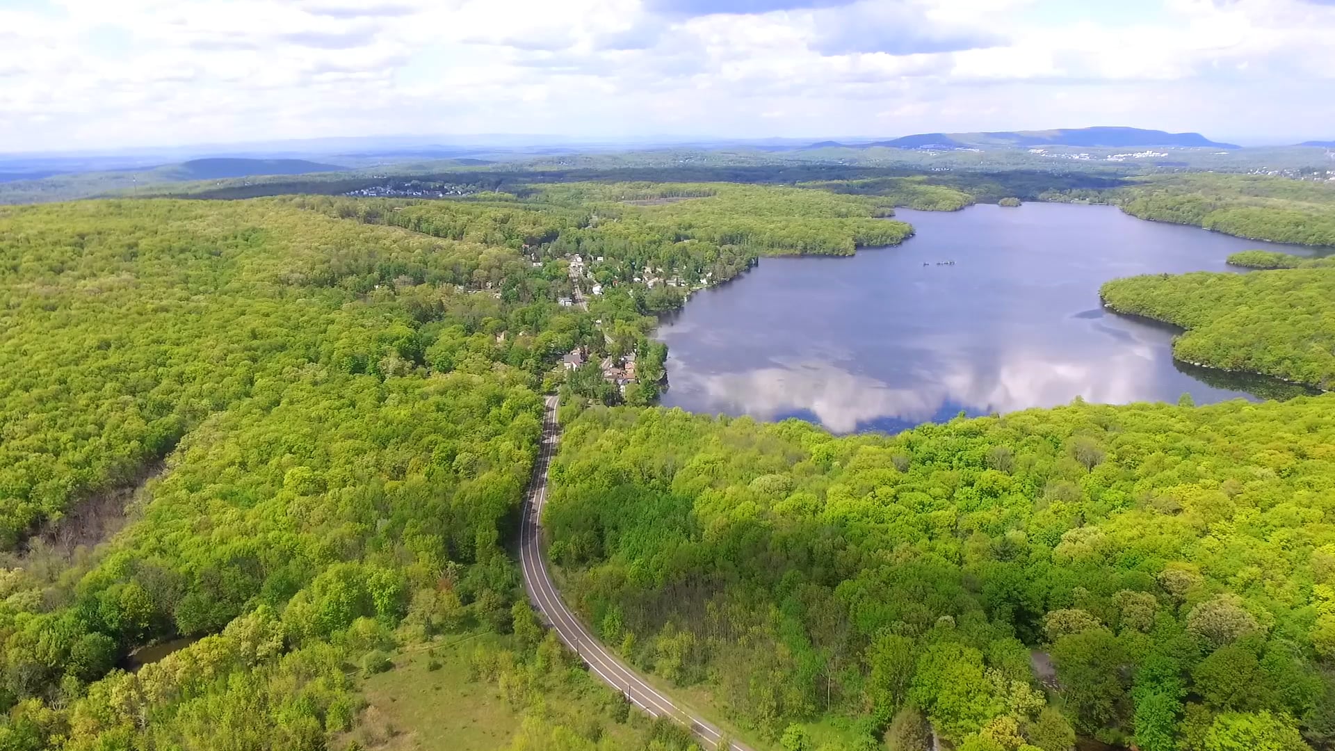 West Mombasha Monroe, NY on Vimeo