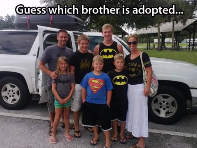 Funny Video Compilation 7 | AFV | Hilarious | Vines | Americans ...