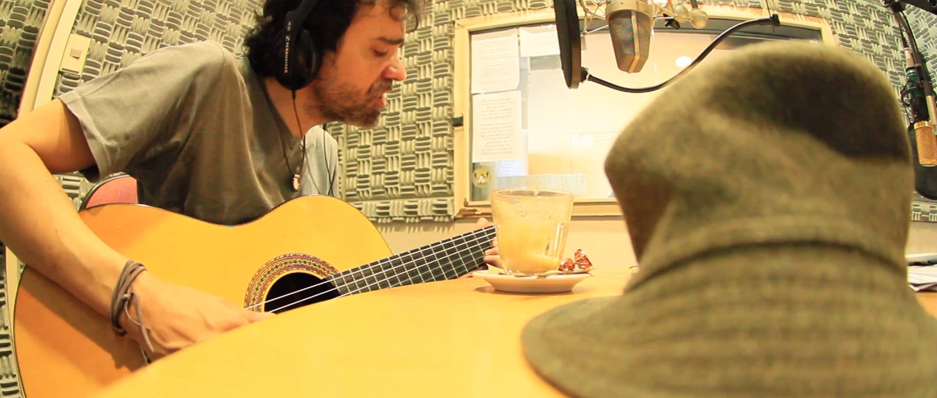 MOSKA| MONTEVIDEO on Vimeo