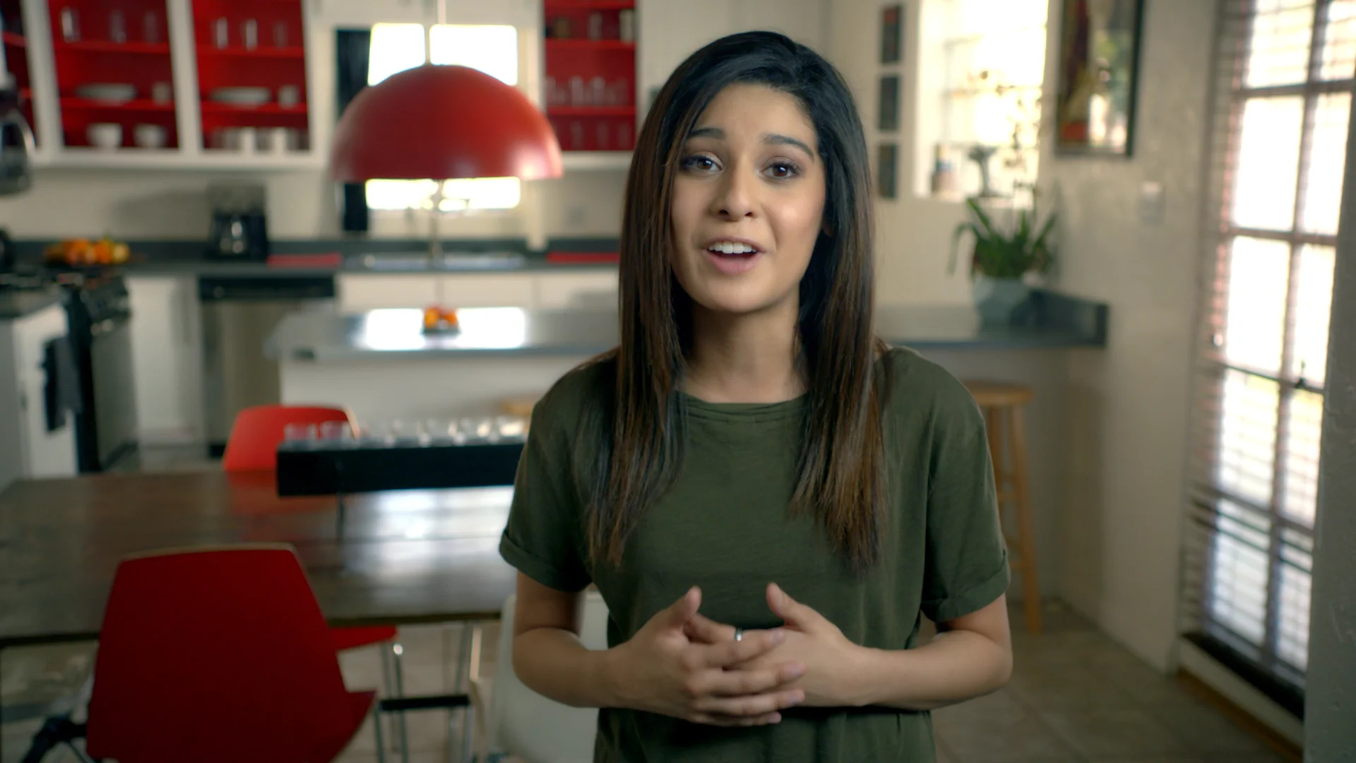 Maranda :30 on Vimeo