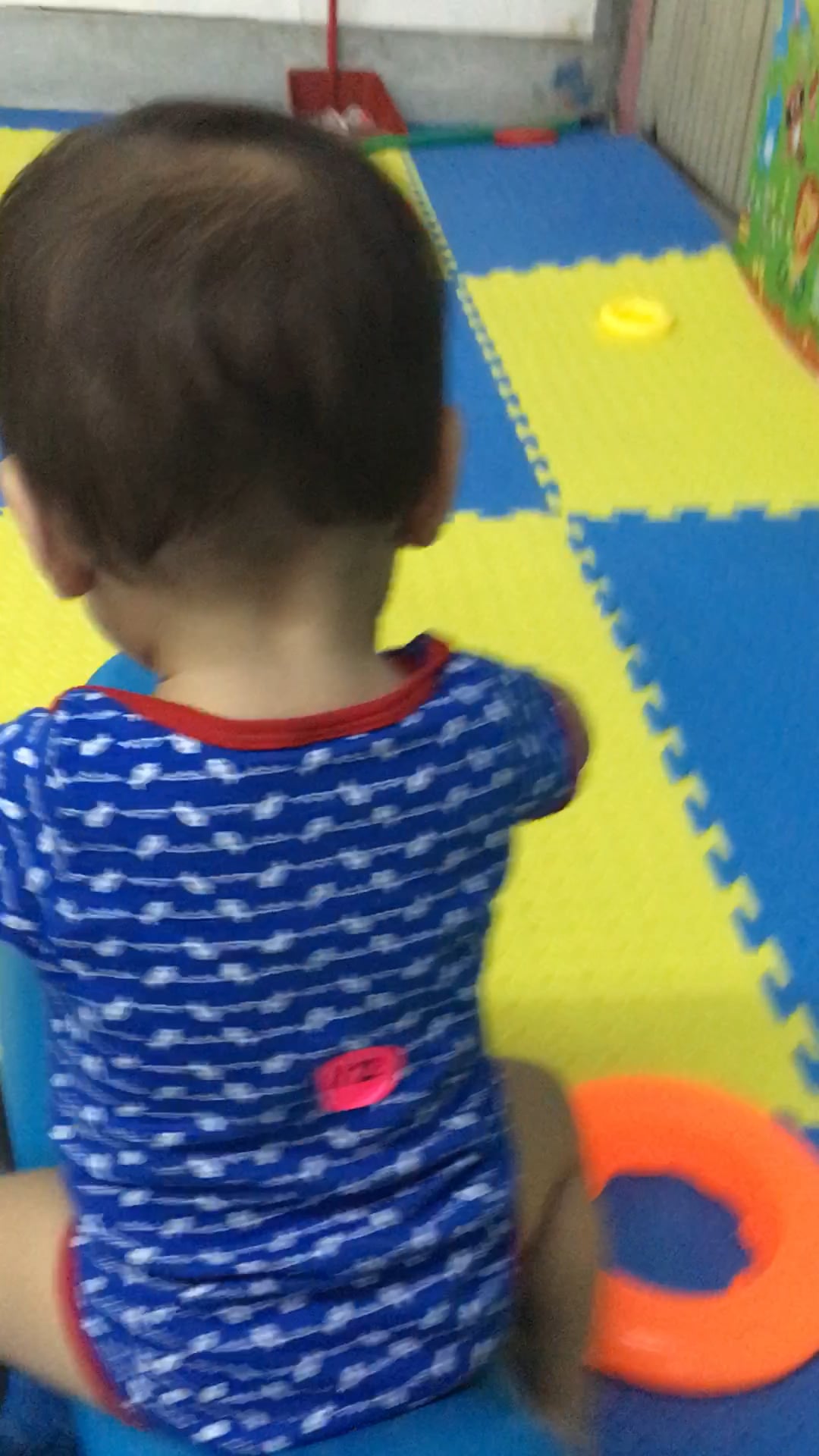 Cappy coaster on Vimeo