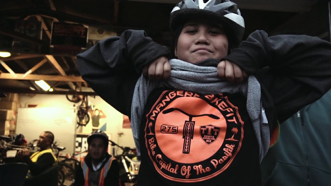 Auckland Council - Inorganic collection on Vimeo