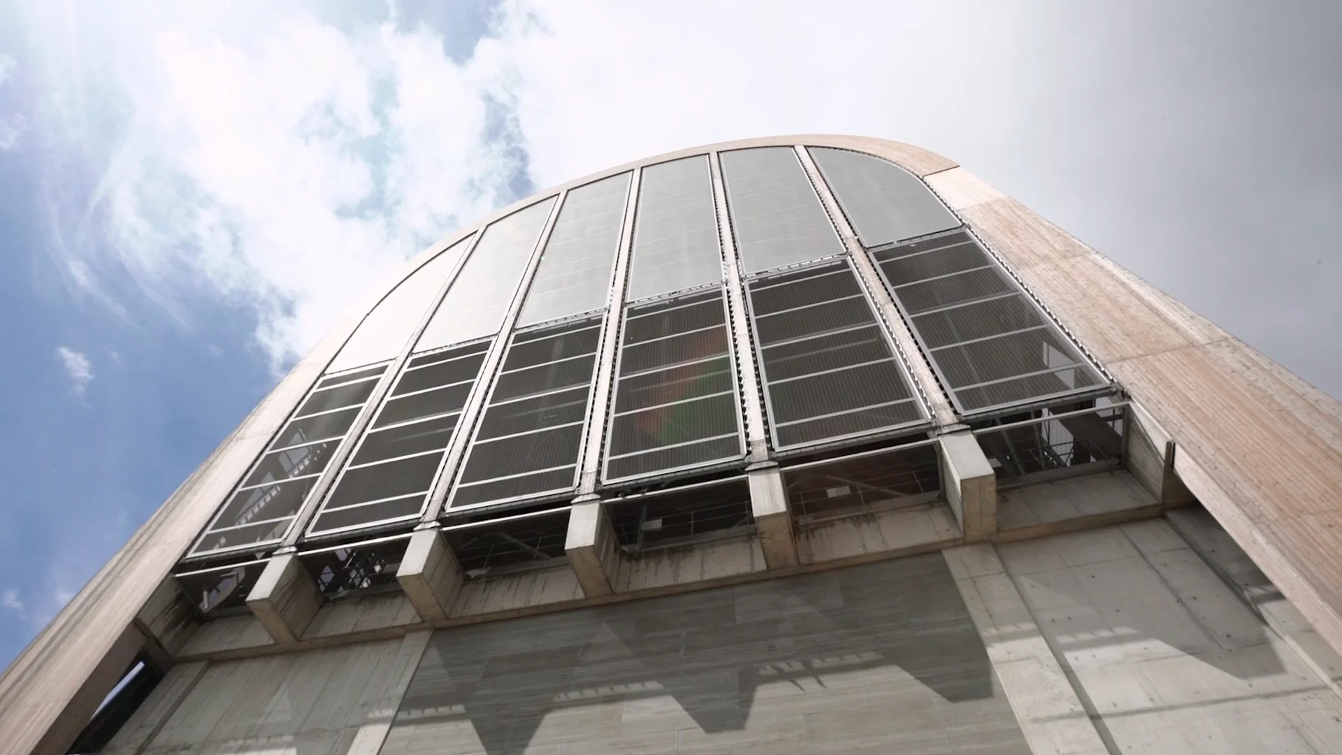 Leeds RERF Film - Edit 05 on Vimeo