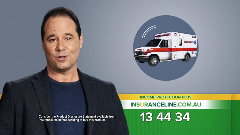 TVC-InsuranceLine-Hosted on Vimeo