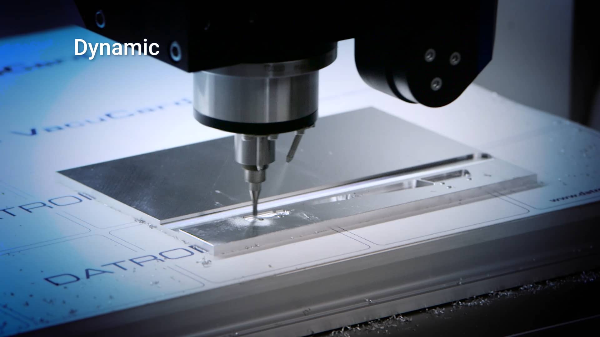 DATRON_neo_Trailer_EN_Final_1080p50 on Vimeo