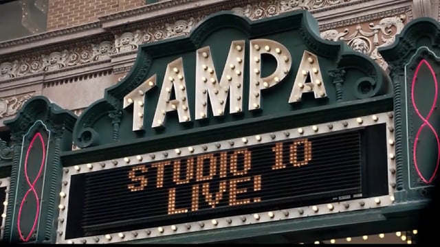 Pepito Masterpiece Portraits on Vimeo