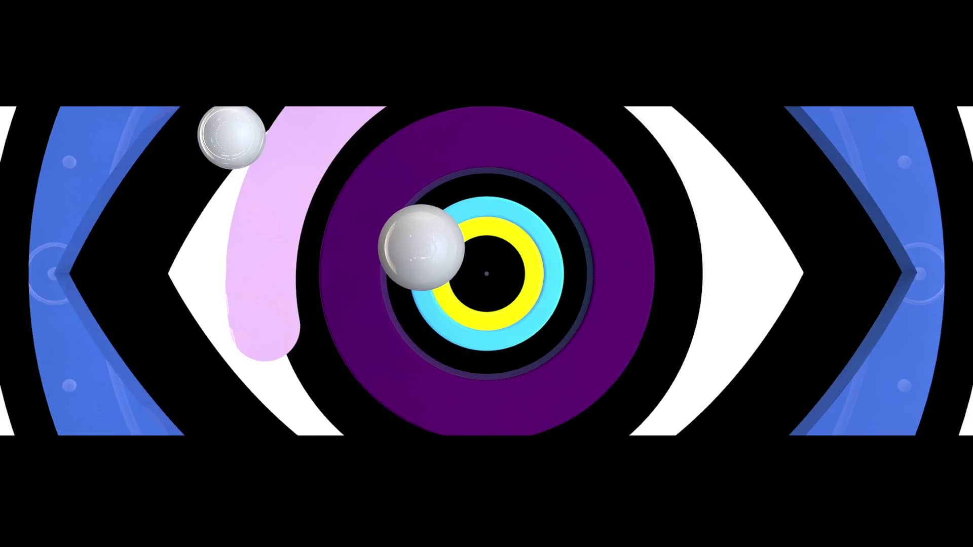 MIND VISION TV - SHOW REAL 2016 on Vimeo