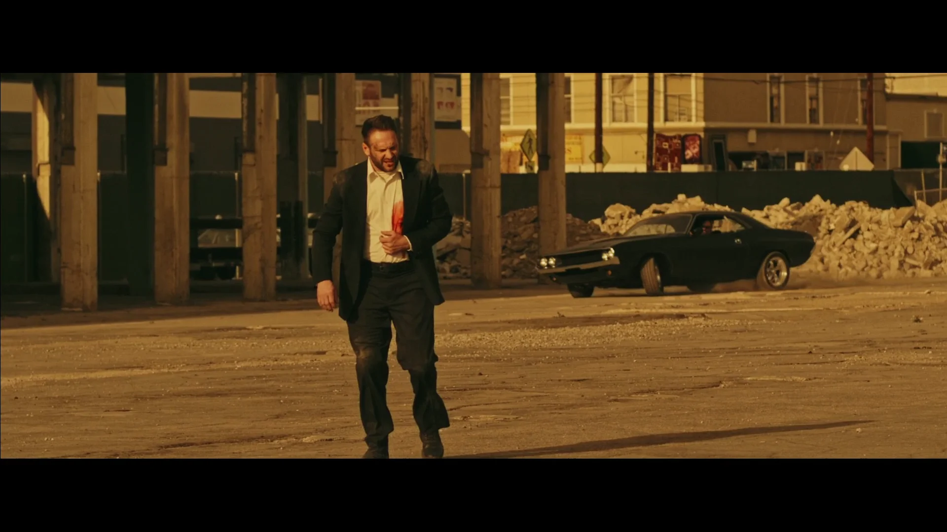 Burning Reel | Car works - Death Cab For Cutie | Black Sun | Robert ...