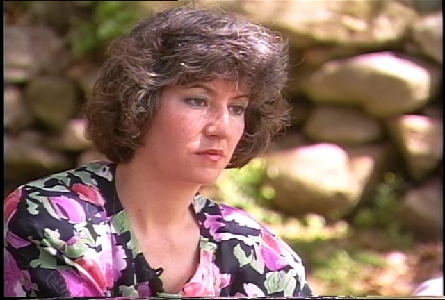 Living Springs on Vimeo