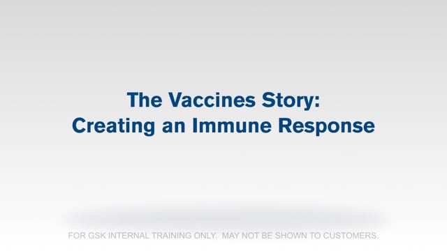 BTK Samples for TAF+MEK: Training on Vimeo