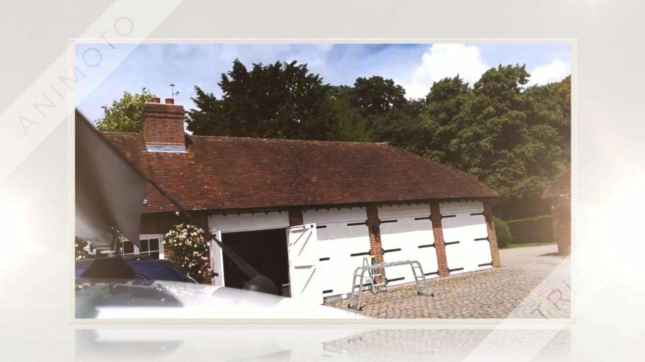 Brown Candover on Vimeo