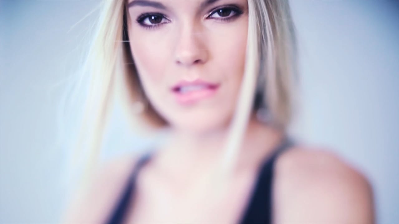 Writer + Director - Rylan Tuohy