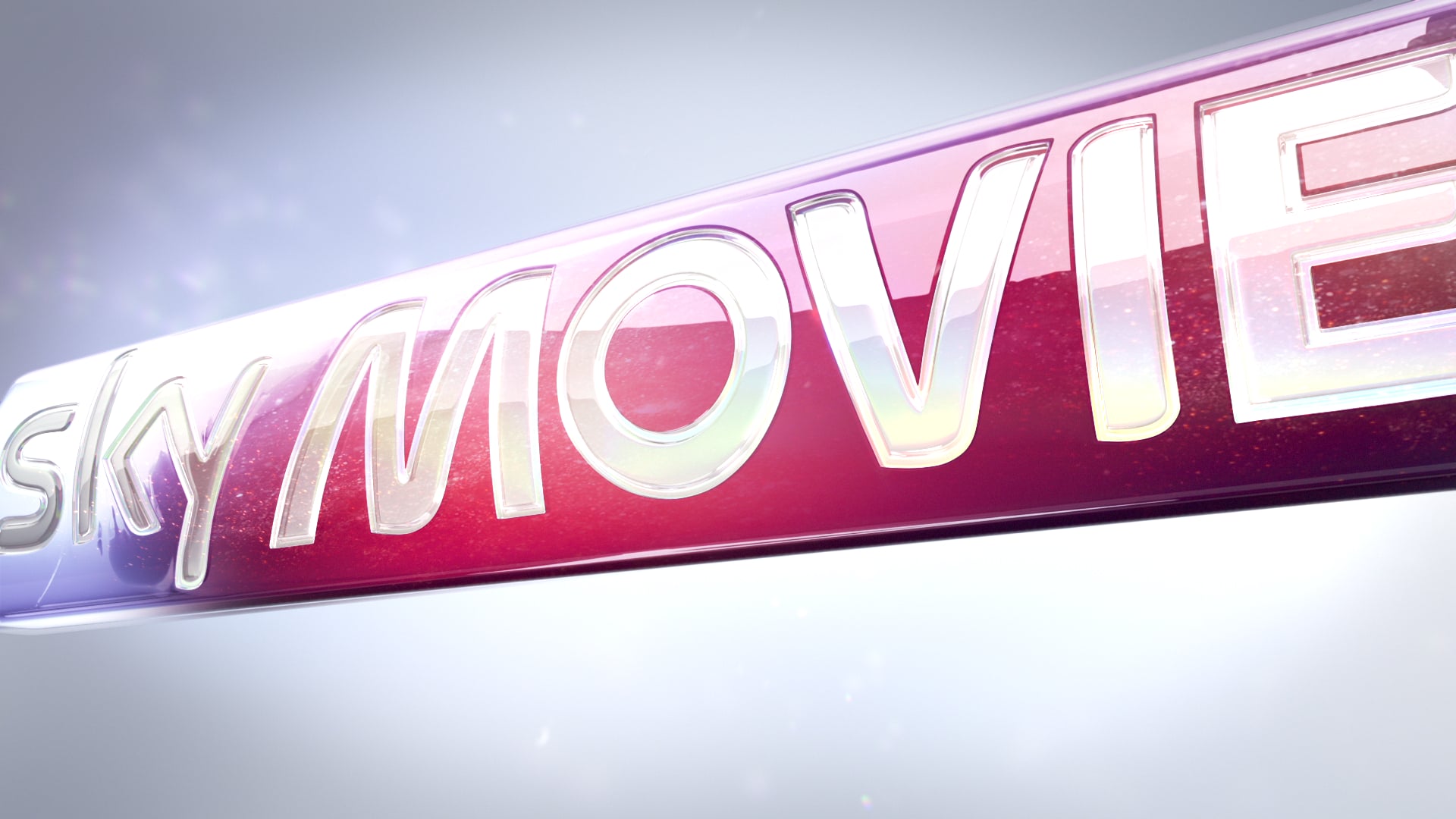 Sky_Cinema_Advert_2 on Vimeo