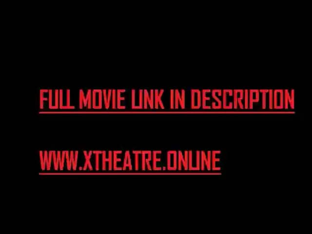 - STORM OF KINGS 2016 on Vimeo